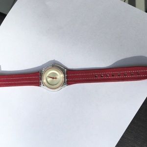 Swatch | Accessories | Swatch Original Watch 203 | Poshmark